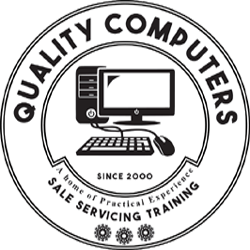 Badarkhali Colonization High School